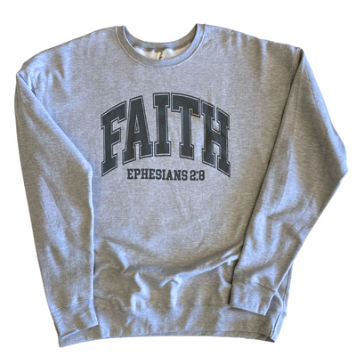 Womens Apparel – Eternal Light Co