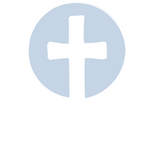 Eternal Light Co