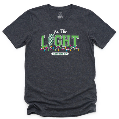 Womens Apparel – Eternal Light Co