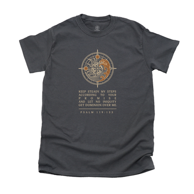 Mens Apparel – Eternal Light Co