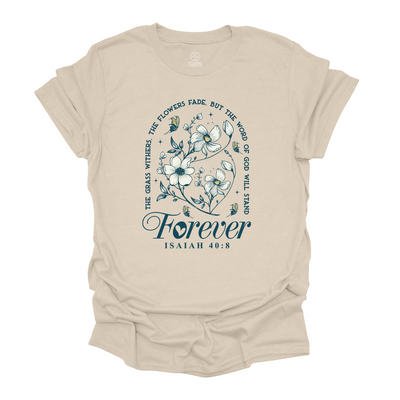 Womens Apparel – Eternal Light Co