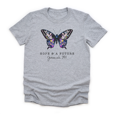 Womens Apparel – Eternal Light Co