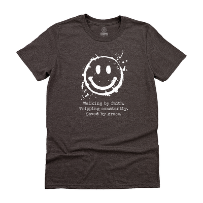 Womens Apparel – Eternal Light Co